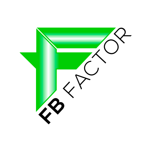 Seurat | SalibandyTV